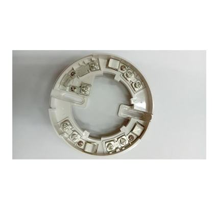 DEEP BASE Visoka montažna baza